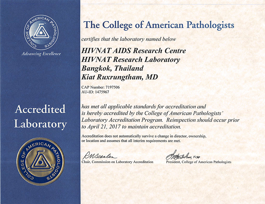 Congratulation To The HIV NAT Laboratory Team HIV NAT congratulation-to-the-hiv-nat-laboratory-team-hiv-nat